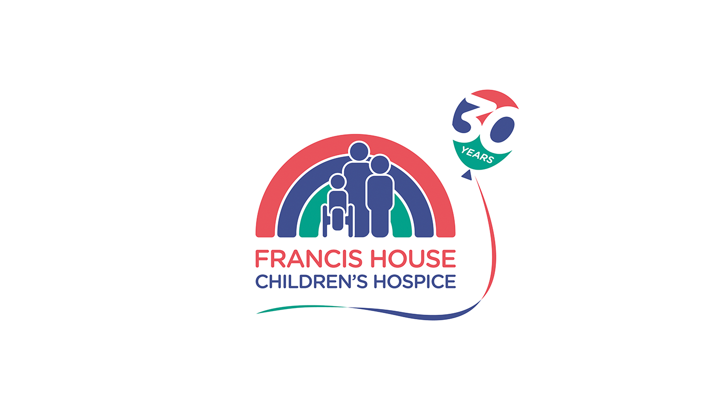 30th Anniversary - Francis House Children's Hospice