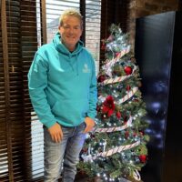 Festival of Trees - Francis House Children's Hospice