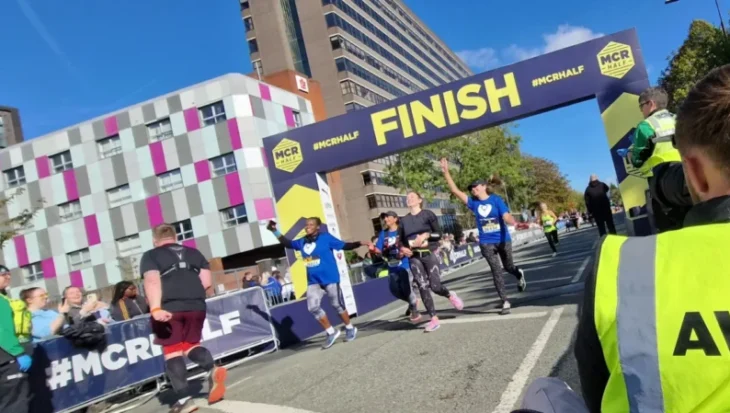 Events Archive - Francis House Children's Hospice